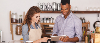 Merchant support | Bank of Melbourne | Bank of Melbourne