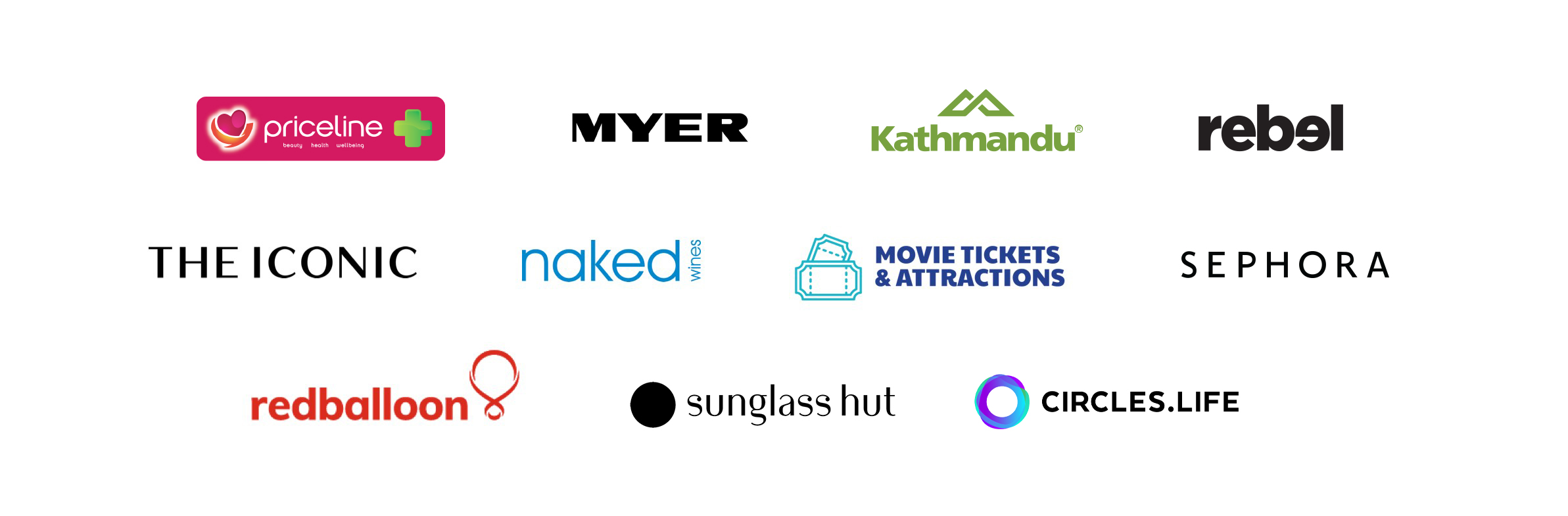 My offers hub | Bank of Melbourne